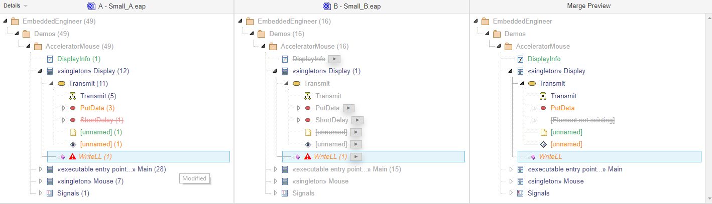 Getting Started - LemonTree